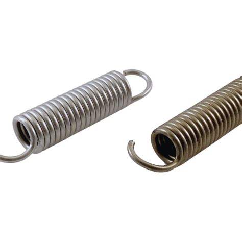 Citric Acid Passivation Of Stainless Steel Ultimate Guide To Astm A967 Compliance Essengold