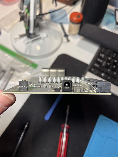 Aorus 3080 Extreme Pcb Question Rgigabytegaming