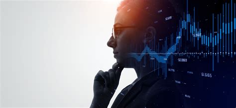 The Best Of Quantminds 2023