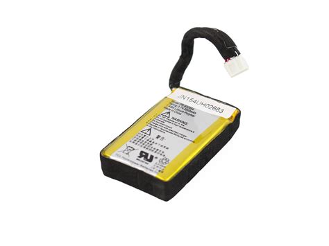 Jbl Flip Battery Replacement Ifixit Repair Guide