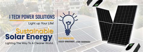 Mo Tech Powersolution Added A New Mo Tech Powersolution