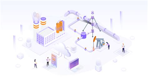 Scalable Cd Pipelines For Microservices