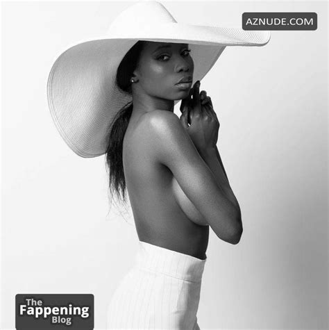 Princia G S Nude Sensational And Provocative Portfolio Captivating Showcase Of French Elegance