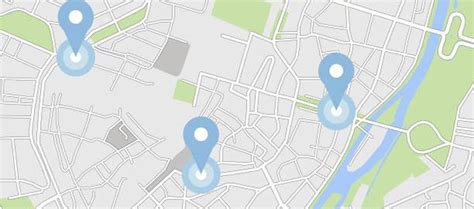 Emerging Technologies Gis Application Qcs