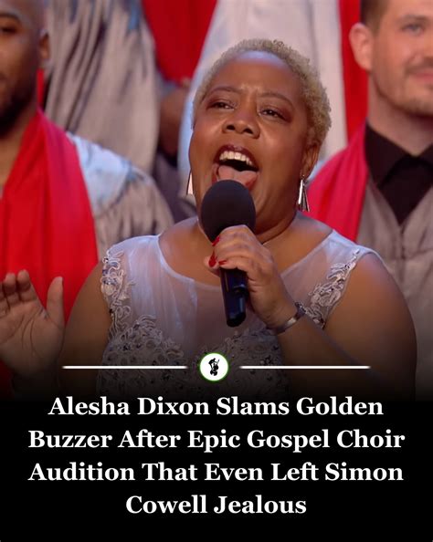The Music Man A Choir Of More Than 100 Singers From Facebook