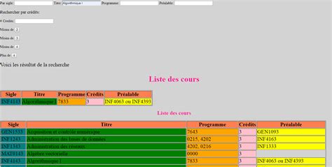 Ajax How To Split Values In Xmlrequest Stack Overflow