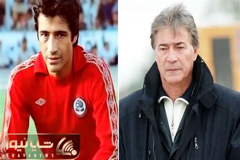 بیوگرافی ناصر حجازی از دروازه بانی و مکتب تاج تا نگاهی به میراث ناصر خان