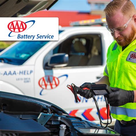 Roadside Assistance Aaa Services For Your Vehicle Aaa Oregon Idaho