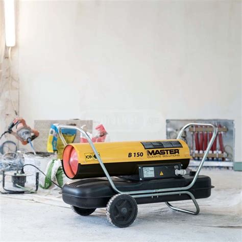 დიზელის გამათბოელი 44 Kw გათბობა კალორიფერი მეორადი და ახალი ნივთების ყიდვა გაყიდვის პლატფორმა