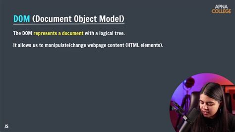 Aadarsh Kishor Singh On Linkedin Fullstackdeveloper Mern Day22 Restart Learninpublic Webdev