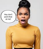 My Hyde Science Of Sex Porn Comics Sex Games SVSComics