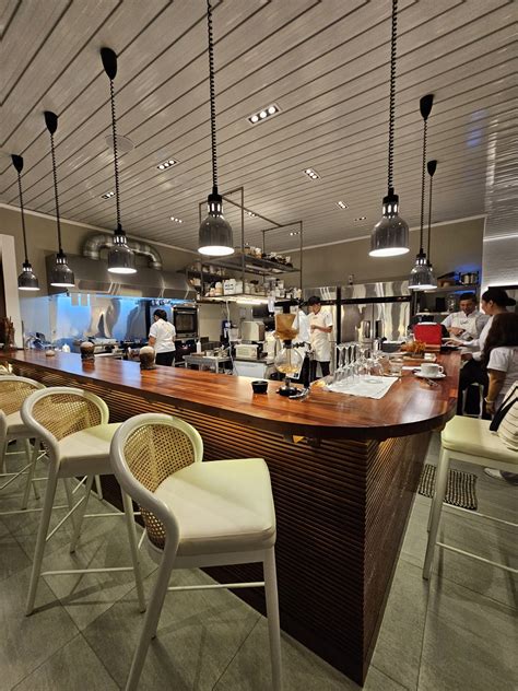 Sialo Where Local Is Luxury Cebu Daily News