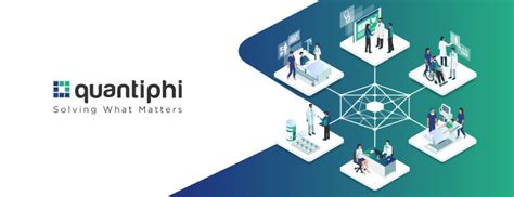 Improving The Performance Of A Medical Entity Linking Model Quantiphi