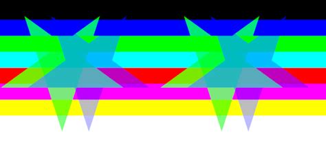 Background Alpha Blending With Fbo Opengl Basic Coding Khronos Forums