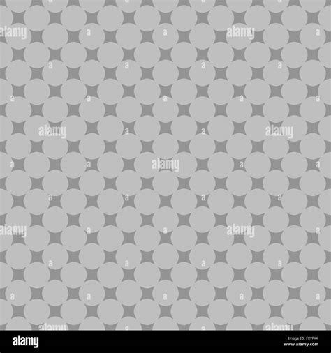 Texture Background Seamless Pattern Gray Vector Illustration Stock Vector Image Art Alamy