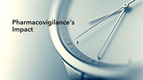 Datacreds On Linkedin Enhancing Medication Safety The Impact Of Drug Safety Databases