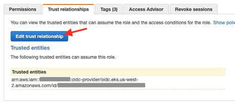 Introducing Amazon Eks Add Ons Lifecycle Management For Kubernetes Operational Software