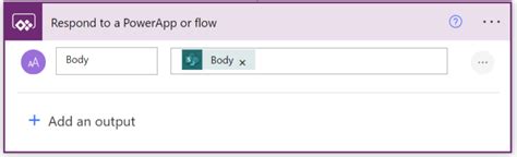 Using The Parsejson Function And A Generic Flow To Call Any Sharepoint Rest Api Endpoint And