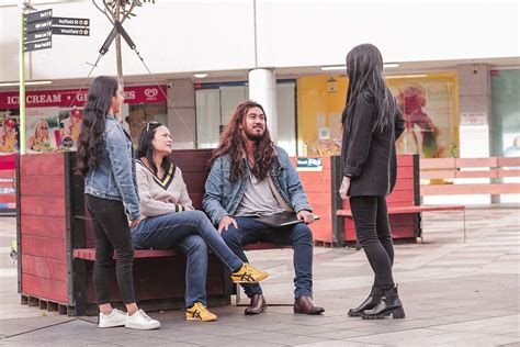 Auckland It Courses Techtorium Nziit