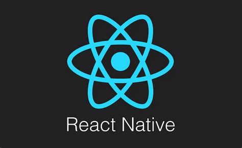 Mastering React Native Your Ultimate Guide To Cross Platform Mobile