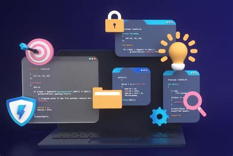 What Is Full Stack Development A Complete Guide Flexiple