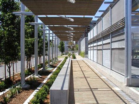 A Guide To Architectural Trellis Design BUILD Blog Landscape And Urbanism Trellis Design