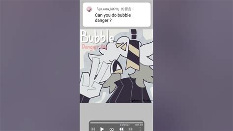 Fundamental Paper Education Danger Au Bubble Art Fpe