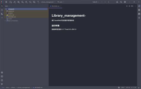 笔记:javaweb 项目环境配置 もじもんの文字門 笔记:javaweb 项目环境配置 もじもんの文字門