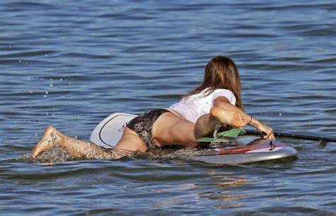 Olivia Wilde Nude Photos Porn Pictures Xxx Photos Sex Images 3653419