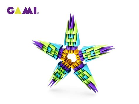 Instrukcje Online Gami