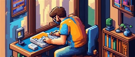 Typeerror Handlerapply Is Not A Function Dev Community