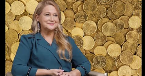 Ден на щастливи събития за ВЕЗНИТЕ неочаквани печалби за ТЕЛЦИТЕ Хороскопът на Тамара Глоба за