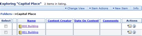 Manage Metadata Folder Metadata Labels SmartCabinet Support