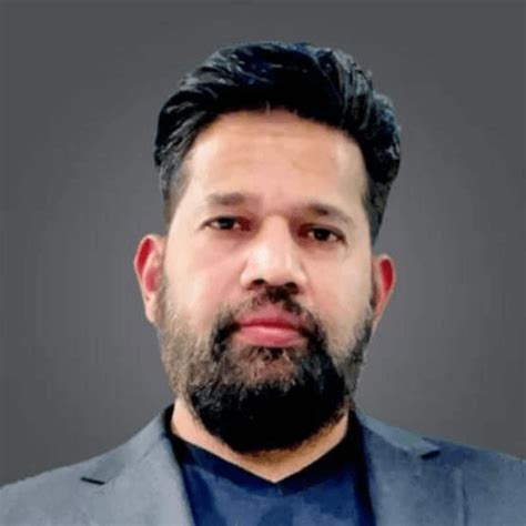 Effective Unstructured Data Quality Management With Dqlabs