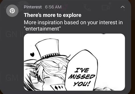 Atsushi Nakajimaatsushi Bsd