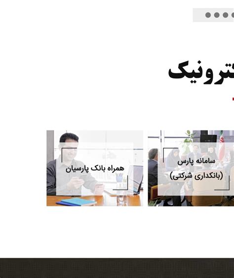 Can Anyone Help Me Get This Code Right In Html And Css Only Rhtml5