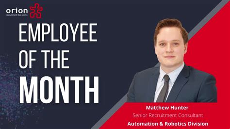 [video] Orion Electrotech On Linkedin Automation Robotics