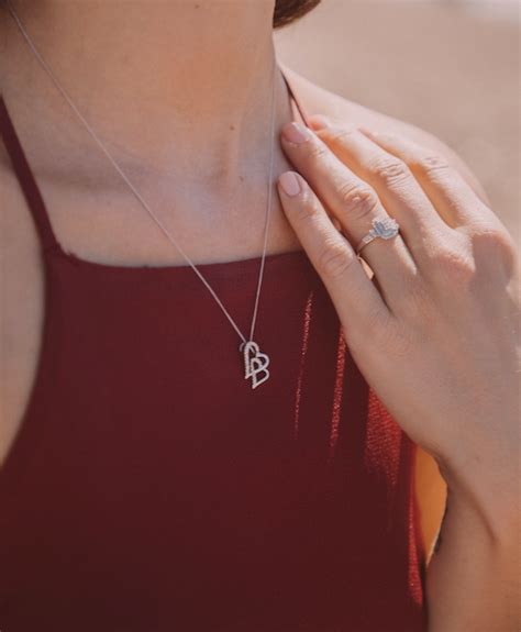 The Story Of Same Sex Marriage And Equal Rights In The Uk H Samuel