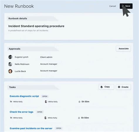 Superops Reviews Cost And Features Getapp Australia 2025