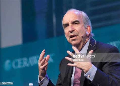 John B Hess Photos And Premium High Res Pictures Getty Images