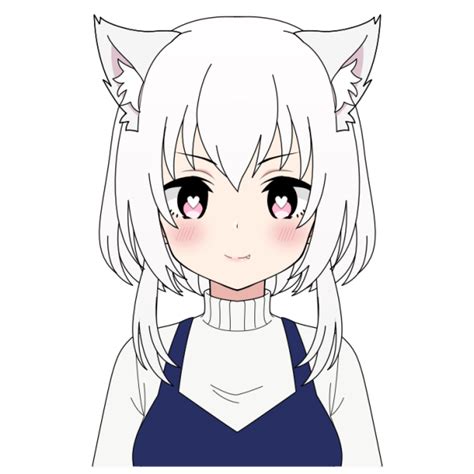 優しさを感じたちょっとした事 しろねこりんのブログ