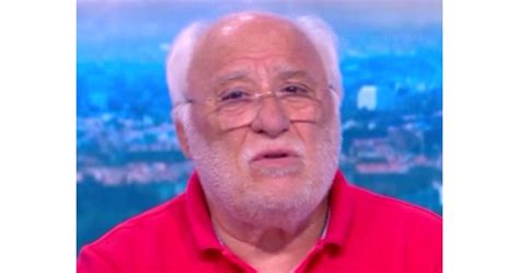 Собственикът на взривените складове край Карнобат Всички връзки водят към Русия