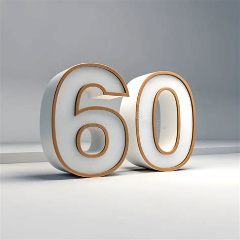 Roman Numerals Are A System Of Numerical Notation That Originated In Ancient Rome The System