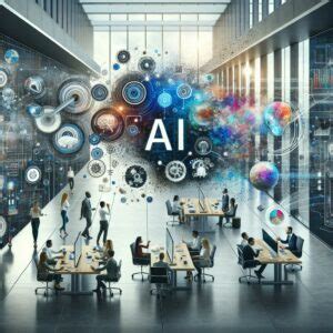 AI Problem Solving Key Challenges Solutions