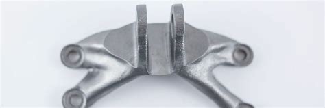 Materialise 3 Matic Makes Topology Optimization More Attractive