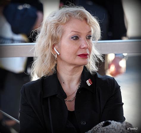 женские лики Олег Лукьянов Социальная сеть ФотоКто