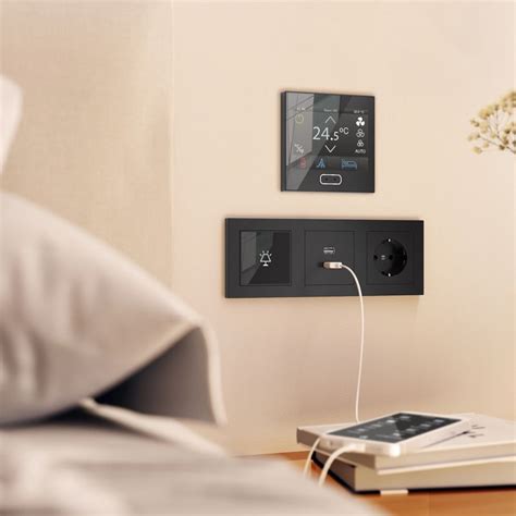 Why Zennio Sherif Saad Knx Expert