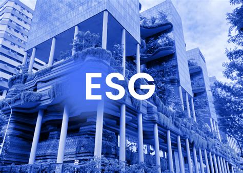 Lorawan Application Server Understanding Network Arch