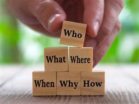 왜 사진인가 Unsplash에서 무료 이미지 다운로드