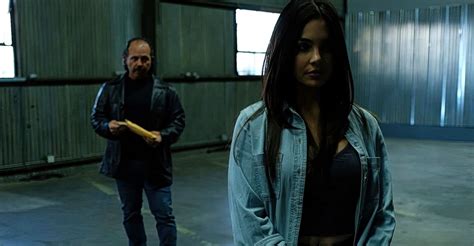 Killer Stepmom Filme Veja Onde Assistir